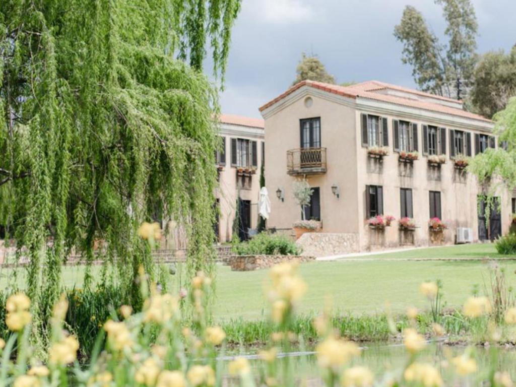 Avianto, Muldersdrift (updated prices 2025)