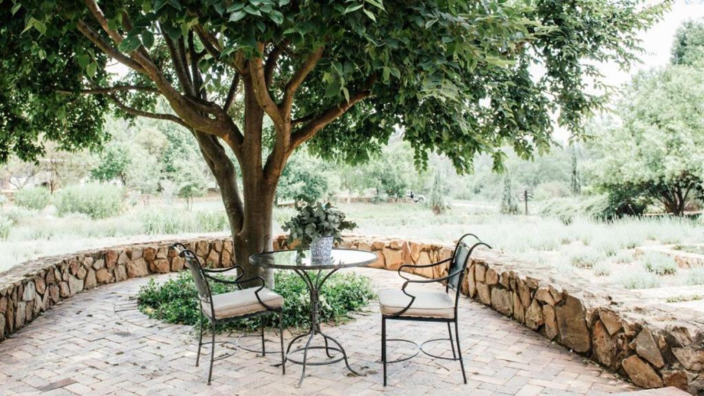 Avianto, Muldersdrift (updated prices 2025)
