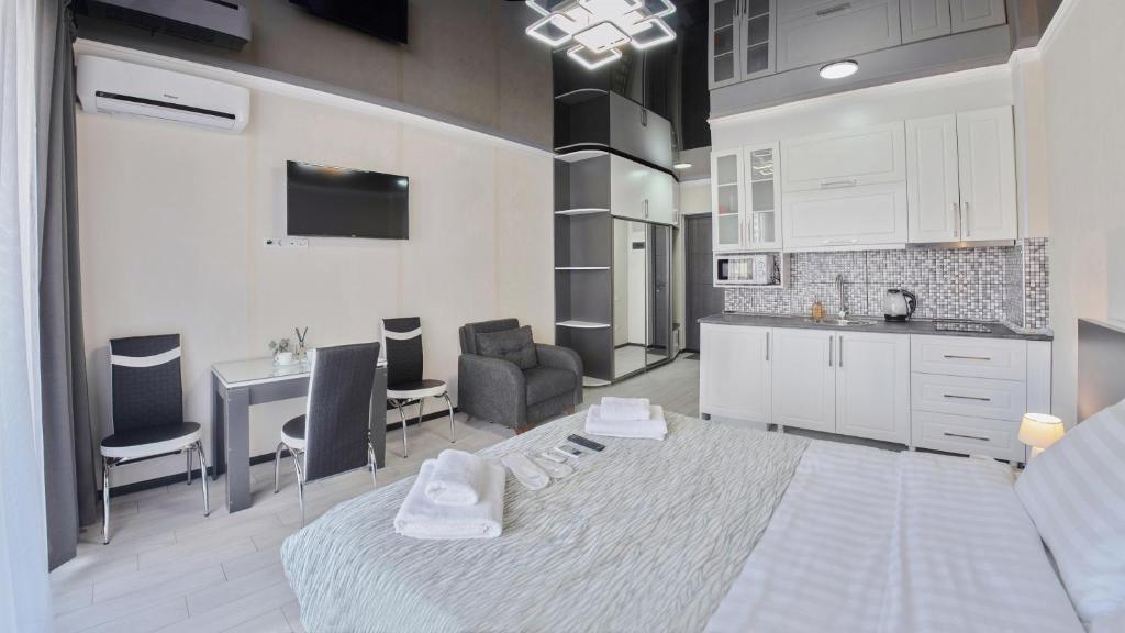 Next Orange Batumi, Batumi (updated prices 2025)