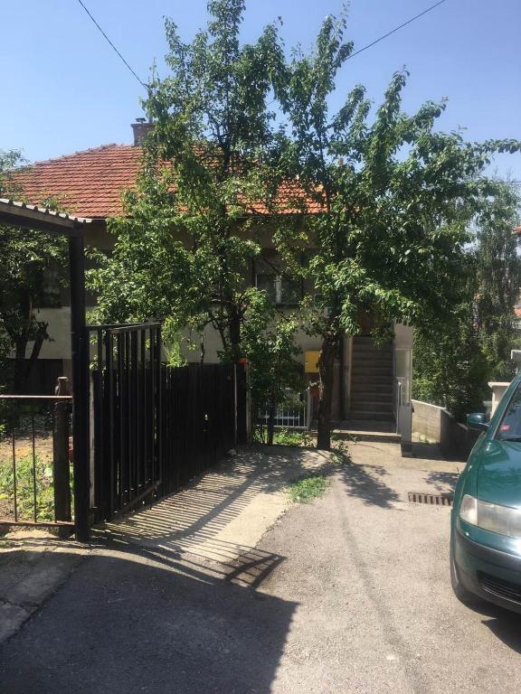 Apartmans ADI sarajevo, Sarajevo (updated prices 2025)