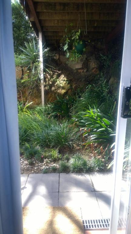 Linley House, Sydney (updated prices 2025)