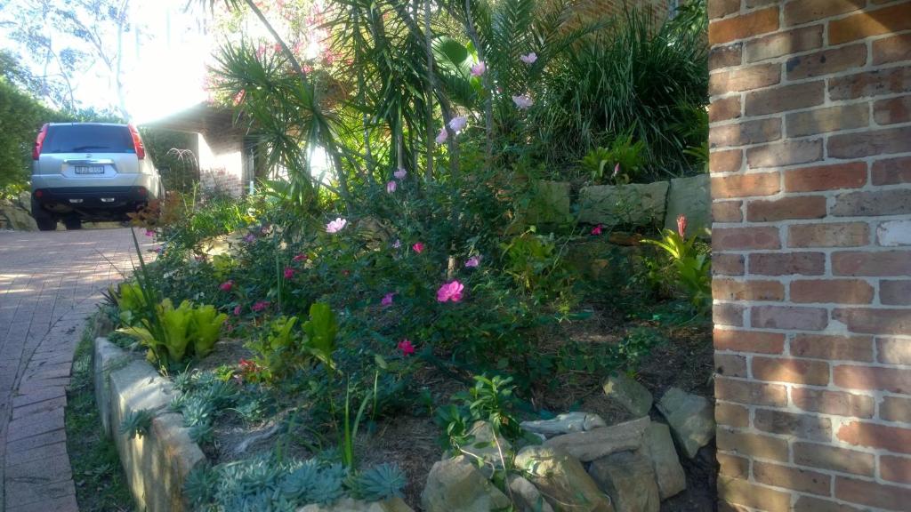 Linley House, Sydney (updated prices 2025)