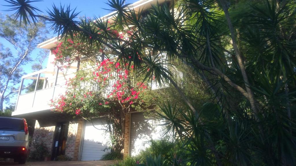 Linley House, Sydney (updated prices 2025)