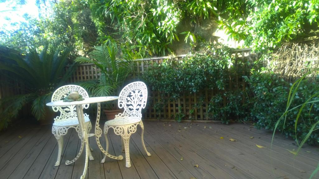 Linley House, Sydney (updated prices 2025)