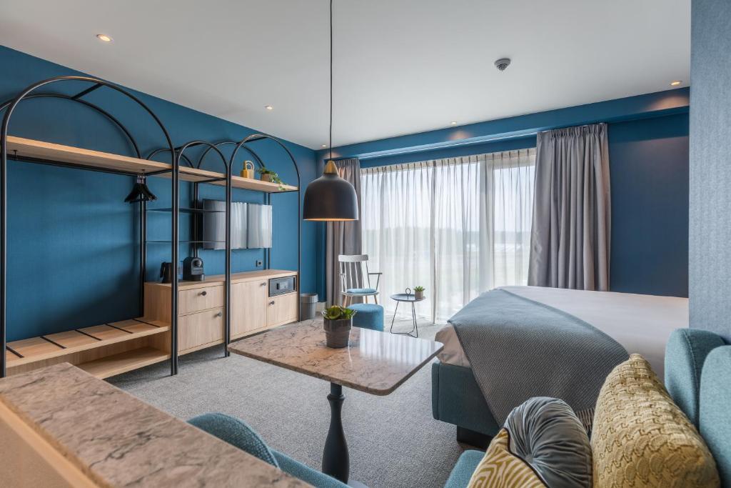 Van der Valk Hotel Venlo, Venlo (aktualisierte Preise für 2025)