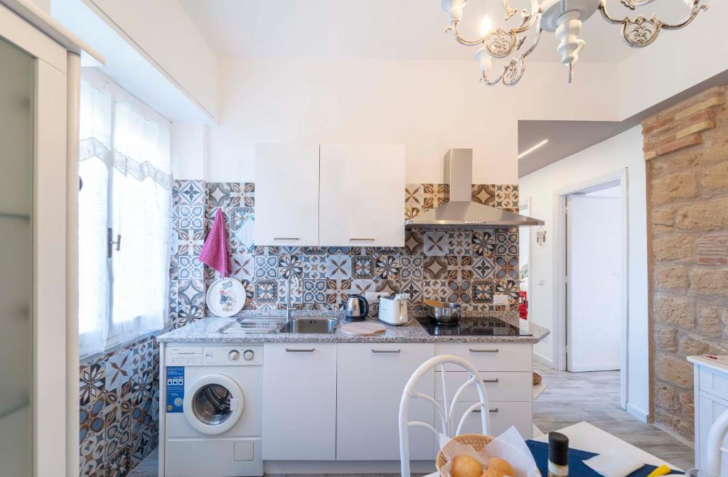 Beaches 10 Minutes Walk (Cin : It090003c2000q2431) - Sardaigne