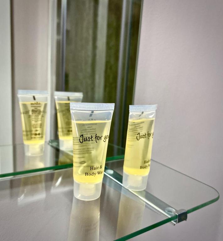 The Gun at Ridsdale, Ridsdale (updated prices 2025)