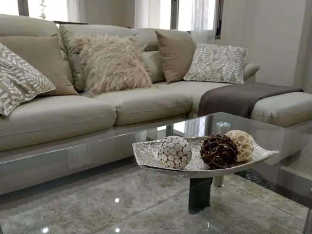 Piso En Primera Línea De La Playa San Lorenzo - Gijón