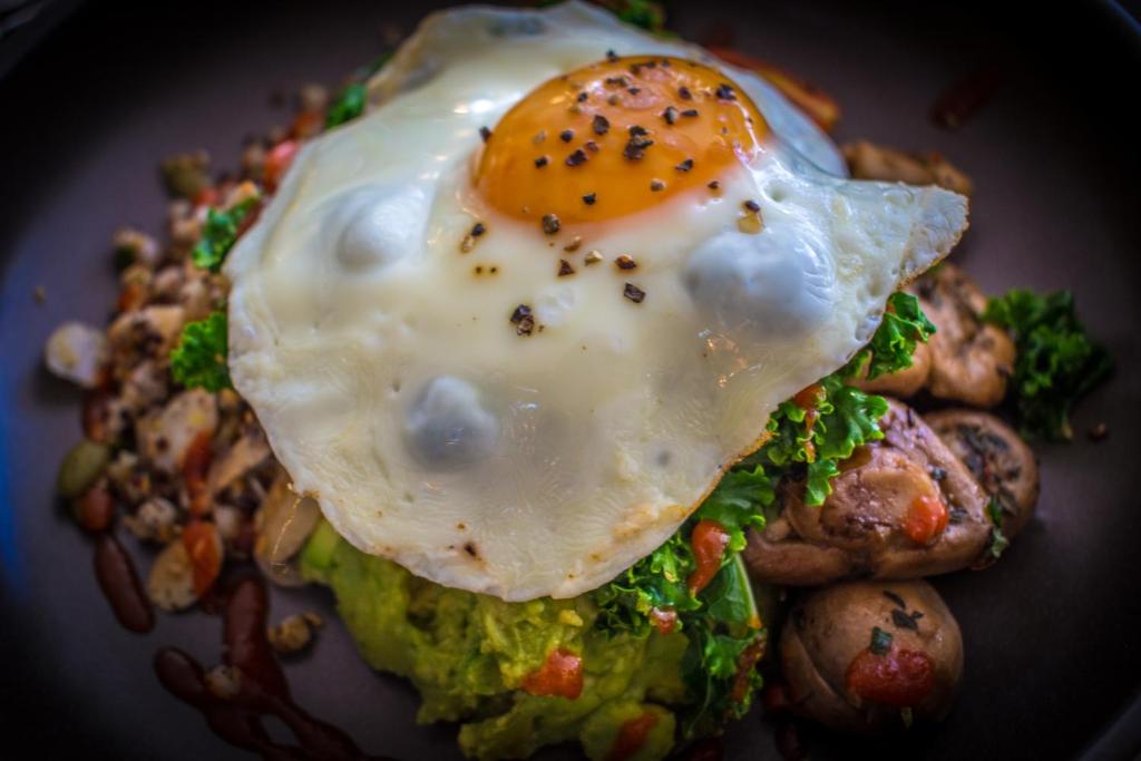 Mercure Gerringong Resort, Gerringong (updated prices 2025)