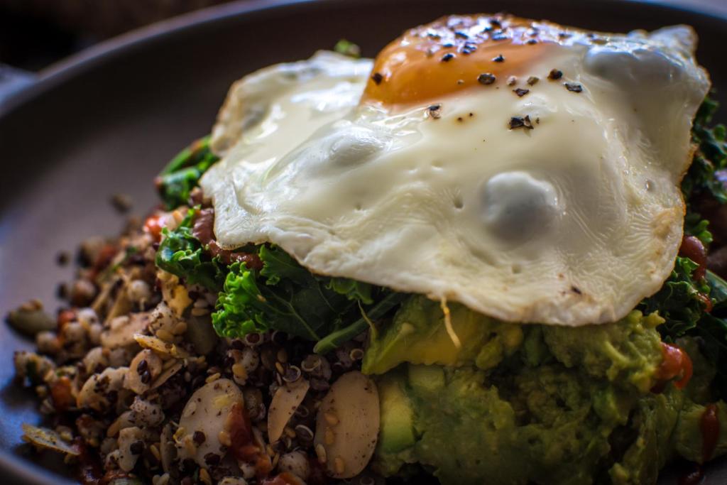 Mercure Gerringong Resort, Gerringong (updated prices 2025)