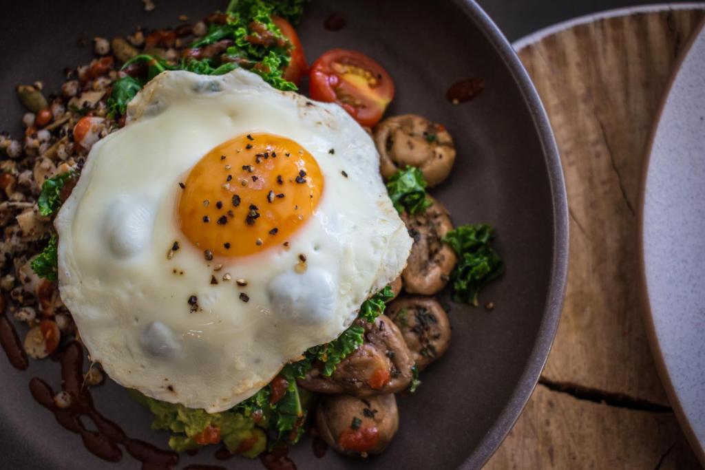 Mercure Gerringong Resort, Gerringong (updated prices 2025)