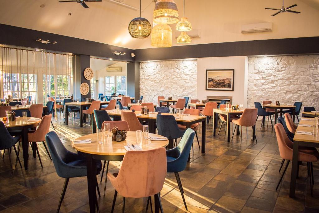 Mercure Gerringong Resort, Gerringong (updated prices 2025)