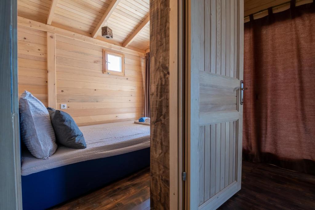 Feral Beach, Neum (updated prices 2025)