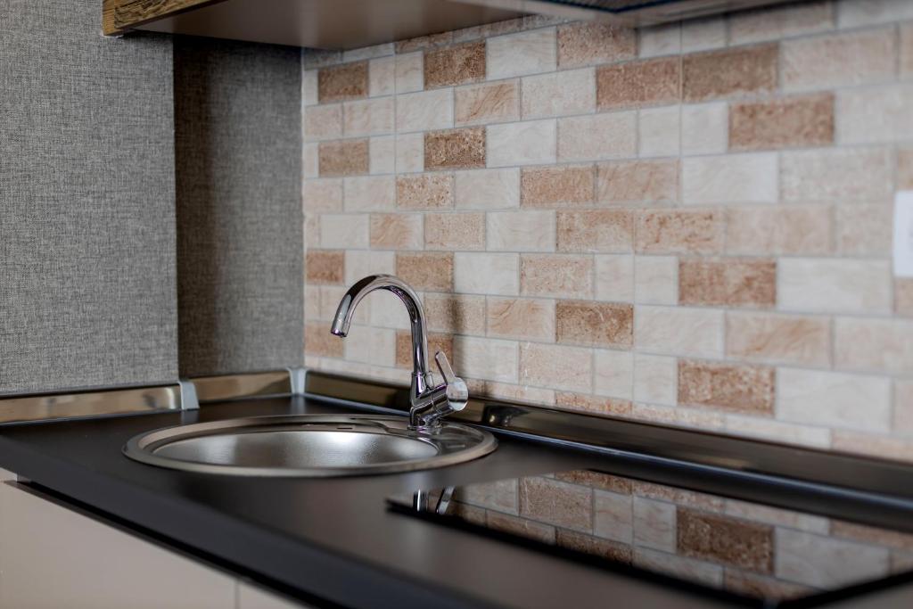 Panorama Kvariati, Kvariati (updated prices 2025)