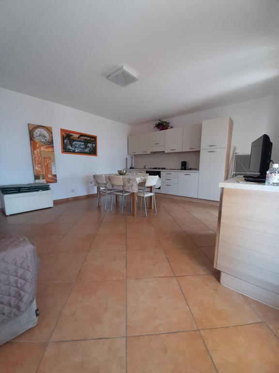 Apartment Maria, Brenzone sul Garda (aktualisierte Preise für 2025)