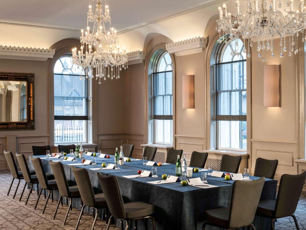 Queens Hotel Cheltenham, Cheltenham (updated prices 2025)