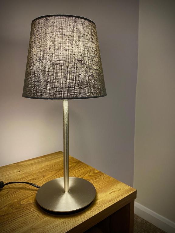 The Gun at Ridsdale, Ridsdale (updated prices 2025)