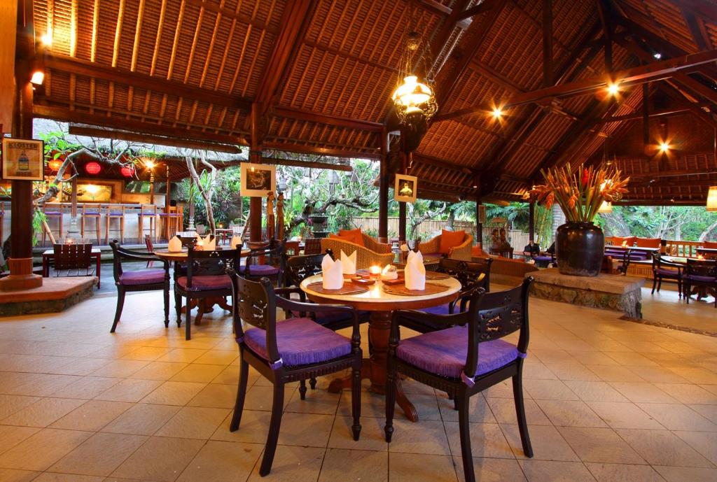 Arma Museum & Resort, Ubud (updated prices 2025)