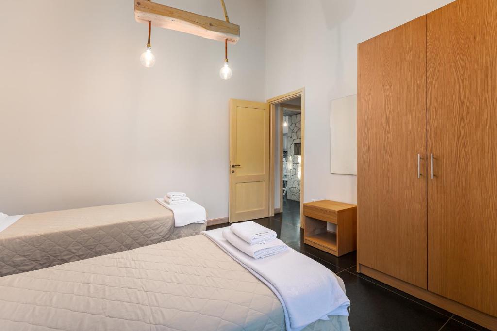 Villa Dafni Corfu, Káto Korakiána – Updated 2022 Prices