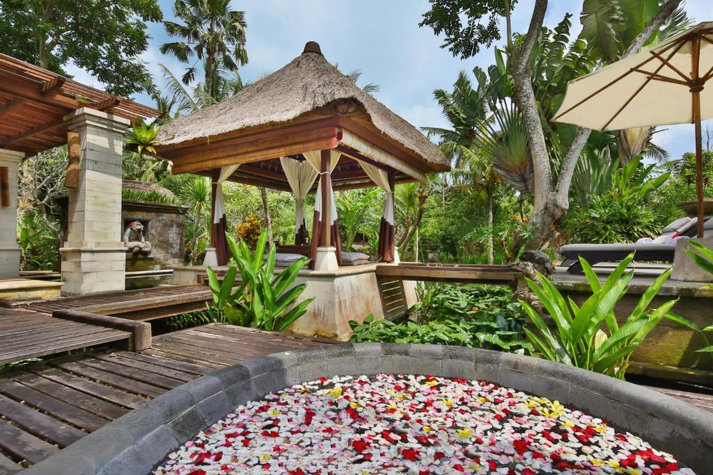 Arma Museum & Resort, Ubud (updated prices 2025)
