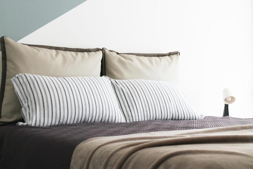 Le Stanze Di Sofia - Bari