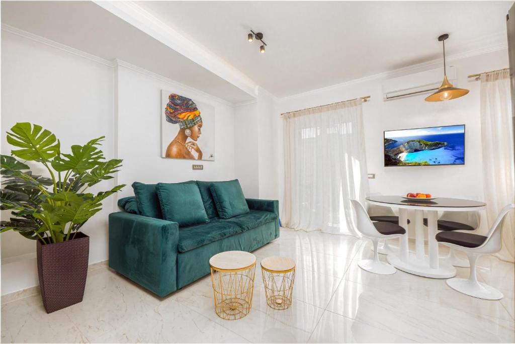 La Casa Di Luce, Zakynthos Town (updated prices 2026)