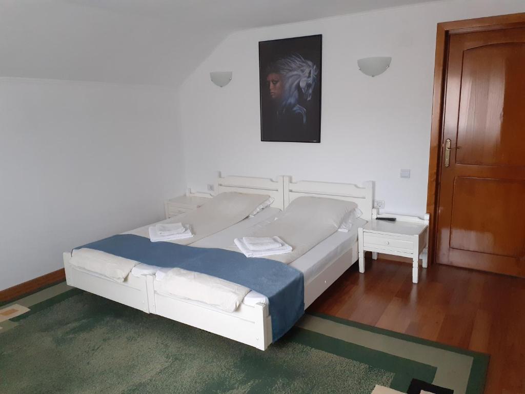 Casa Relax, Călimăneşti (updated prices 2025)