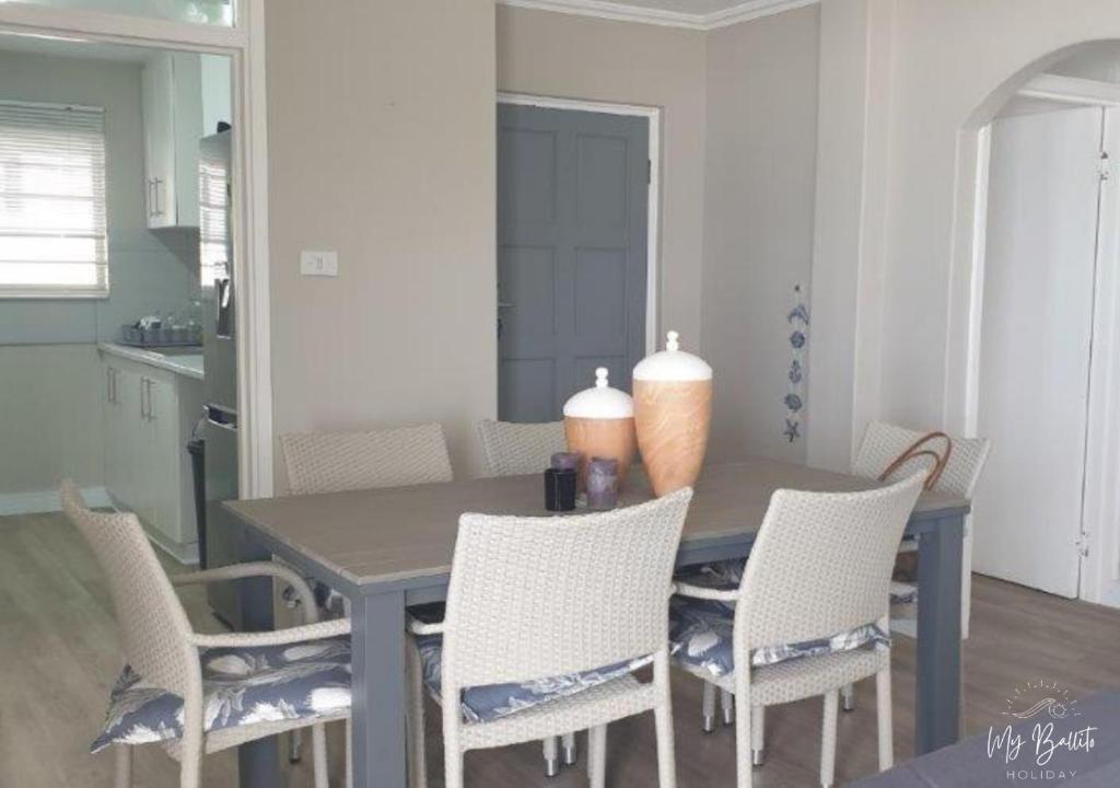 My Ballito Holiday, Ballito – Updated 2024 Prices