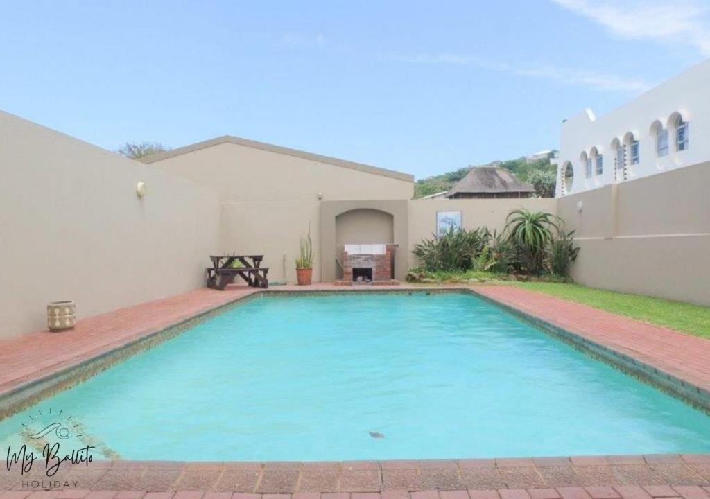 My Ballito Holiday, Ballito (updated prices 2024)