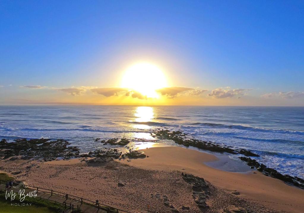 My Ballito Holiday, Ballito – Updated 2022 Prices