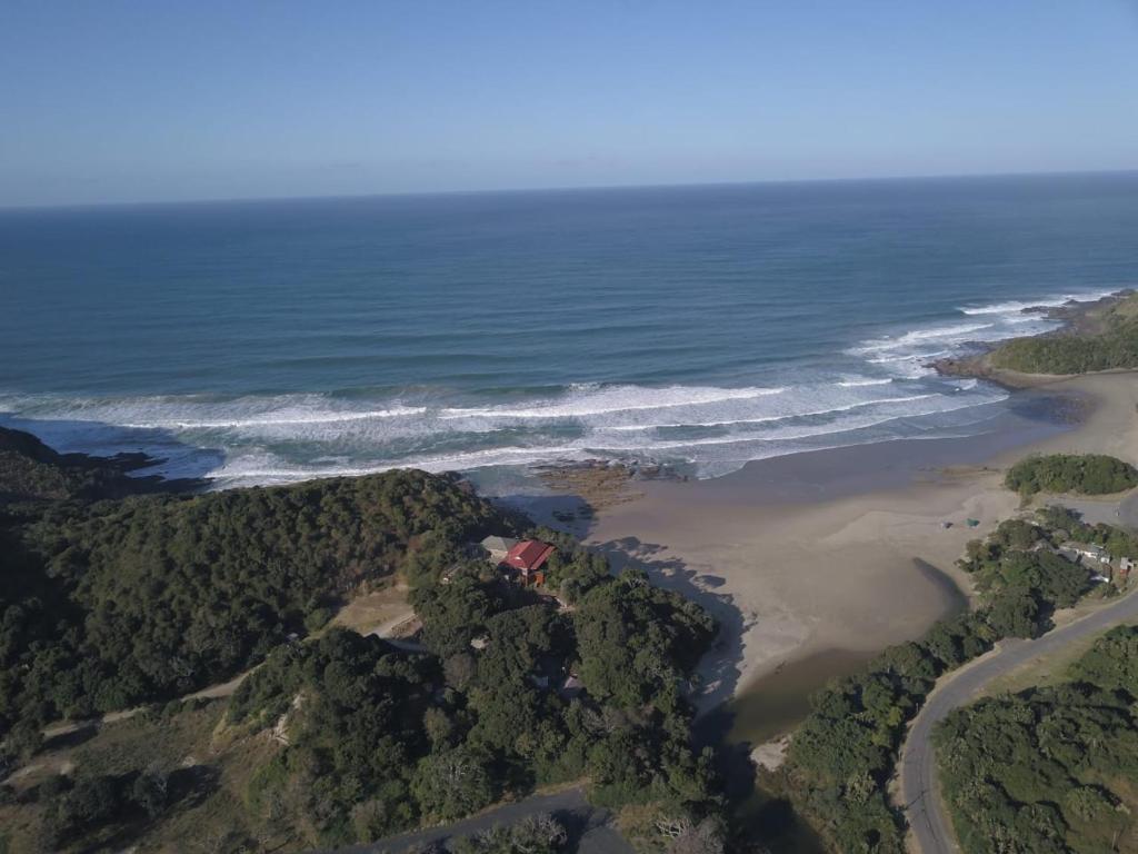 Amapondo, Port St. Johns (updated prices 2025)