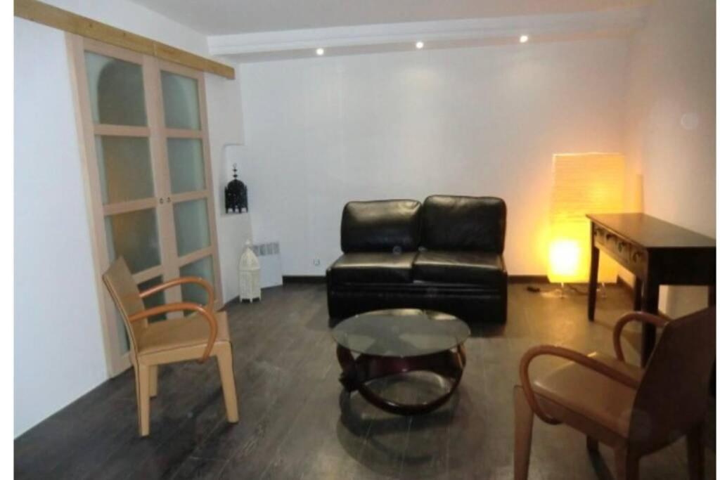 Very cosy and modern flat downtown Nice, Nice (updated prices 2026)