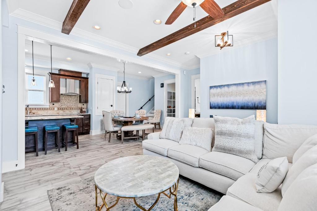 Sandy Peaches, Destin (aktualisierte Preise für 2025)