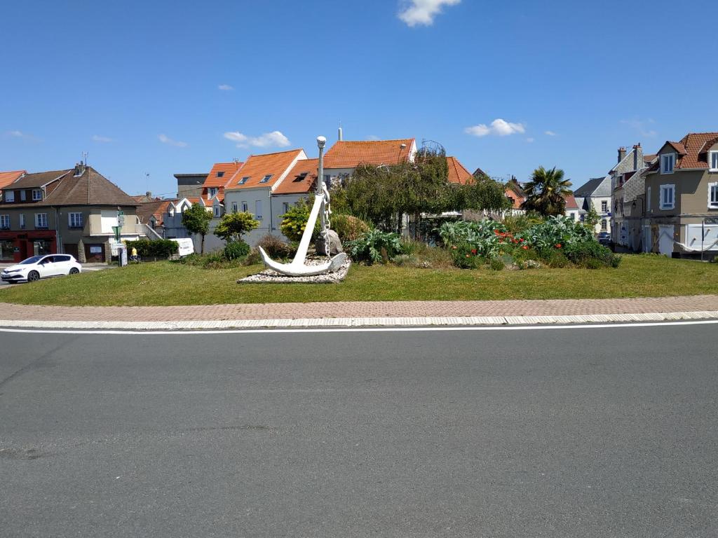 Au cœur de la baie de canche entre terre et mer, Étaples (updated ...