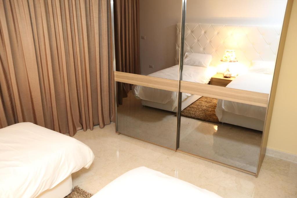Delora Hotel and Suites, Chtaura (updated prices 2025)