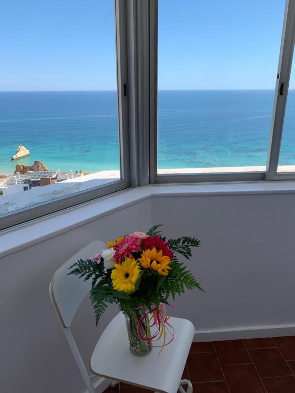 Céu e Mar, Portimão (updated prices 2025)