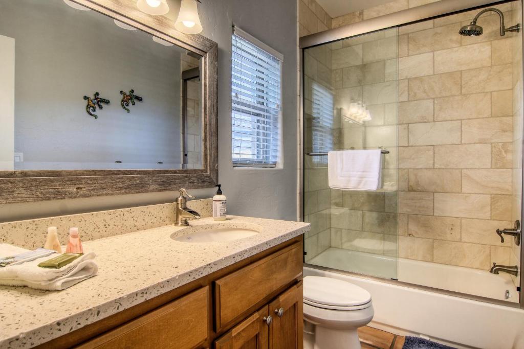 Texas On The Beach PP726, Port Aransas (updated prices 2025)