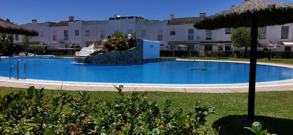 Casa Las Flores - San Fernando