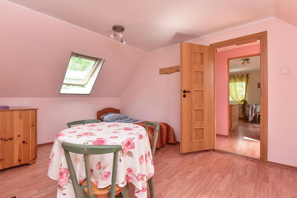 Lauryno sodyba, Suviekas (updated prices 2025)