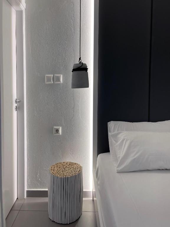 Faskomilo Naousa Paros, Naousa (updated prices 2025)