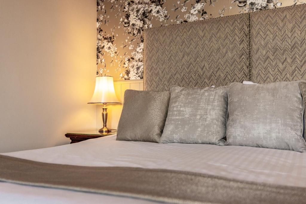 Best Western Walton Park Hotel, Clevedon (updated prices 2025)