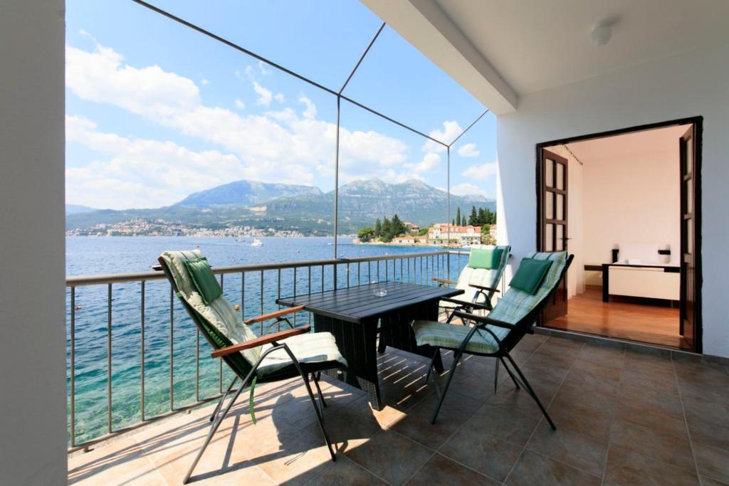 Vera Rose Beachfront Retreat, Rose (precios actualizados 2024)