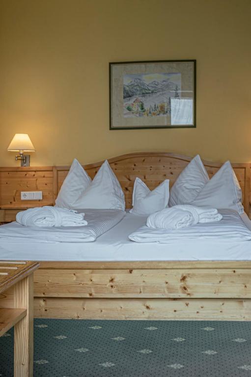 DAS Hintersee, Hintersee (updated prices 2025)