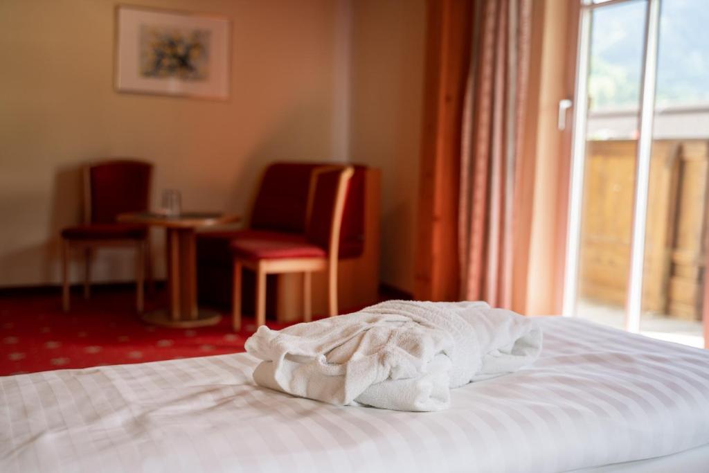 DAS Hintersee, Hintersee (updated prices 2025)