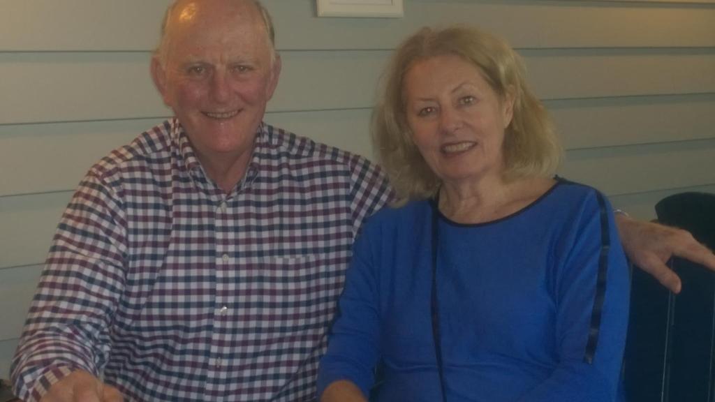 Linley House, Sydney (updated prices 2025)