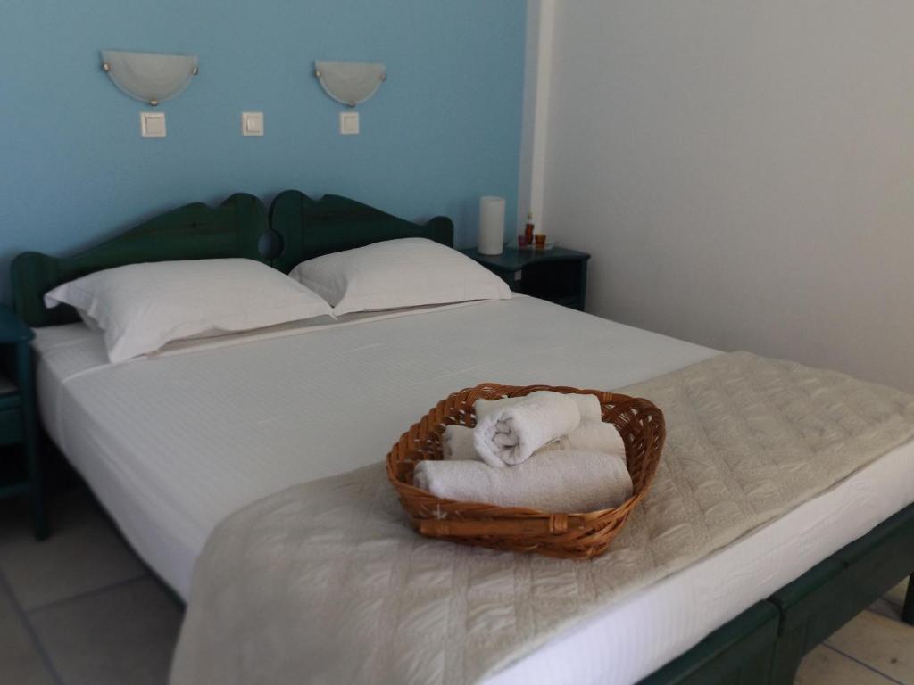 Venus Rooms, Μαγγανάρι (ενημερωμένες τιμές για το 2025)