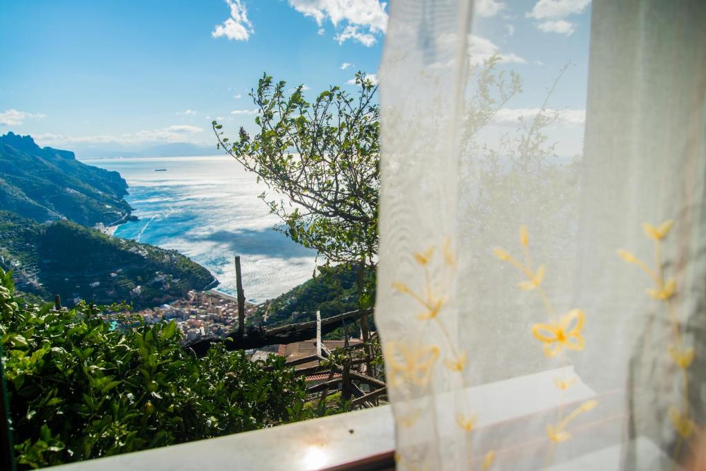 B&B Ravello Rooms, Ravello (updated prices 2025)