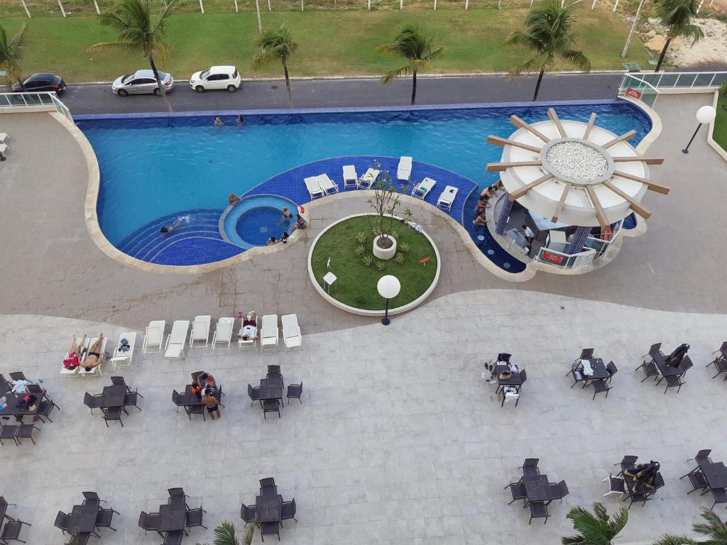 Salinas Park Resort, Salinópolis (updated prices 2025)