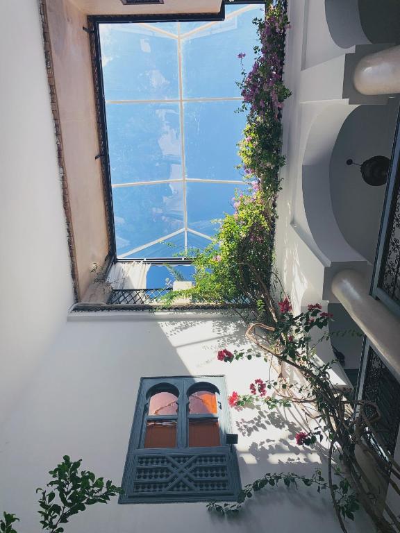 Riad of The Light, Marrakesh (updated prices 2025)