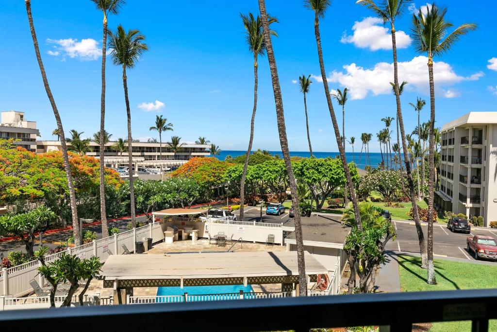 Kihei Akahi D-211, Wailea (updated prices 2025)